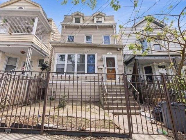 5 bedroom, Jersey City NJ 07304 103619889