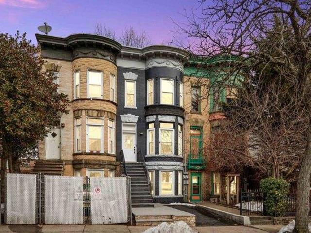 5 bedroom, Jersey City NJ 07304 LS101633554