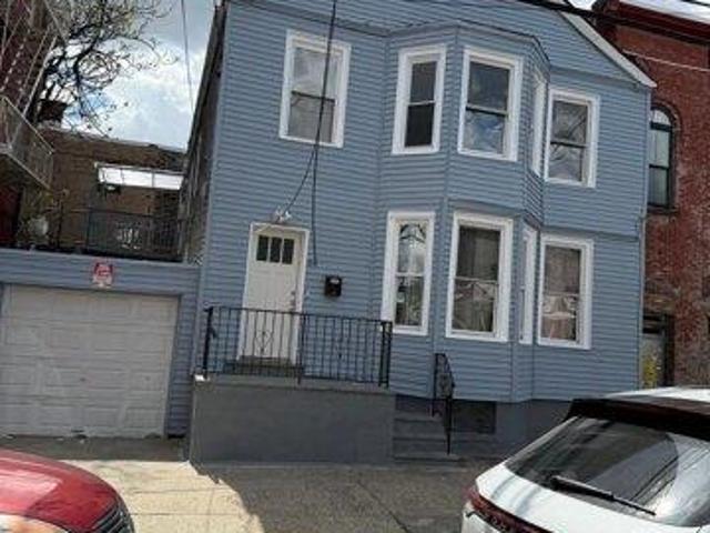 5 bedroom, Jersey City NJ 07304 LS101660224