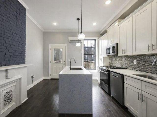 5 bedroom, Jersey City NJ 07304 LS101746787