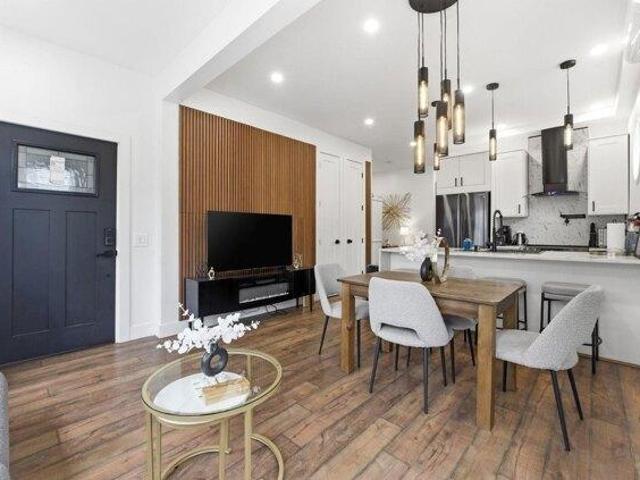 5 bedroom, Jersey City NJ 07304 LS101798517
