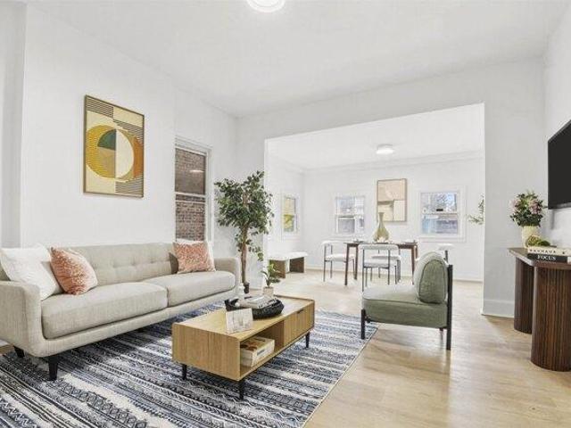 5 bedroom, Jersey City NJ 07304 LS101798656
