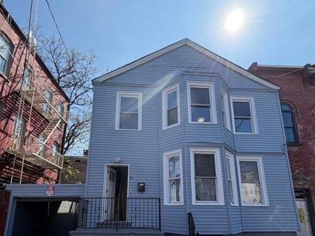 5 bedroom, Jersey City NJ 07304 LS102317453