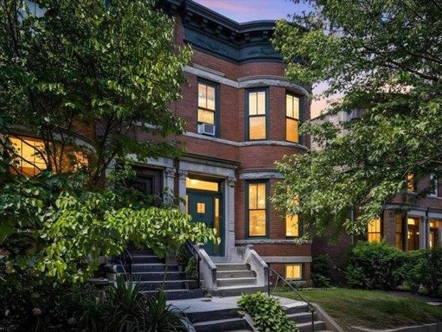 5 bedroom, Jersey City NJ 07305 104187632