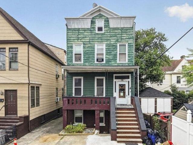 5 bedroom, Jersey City NJ 07305 104478713