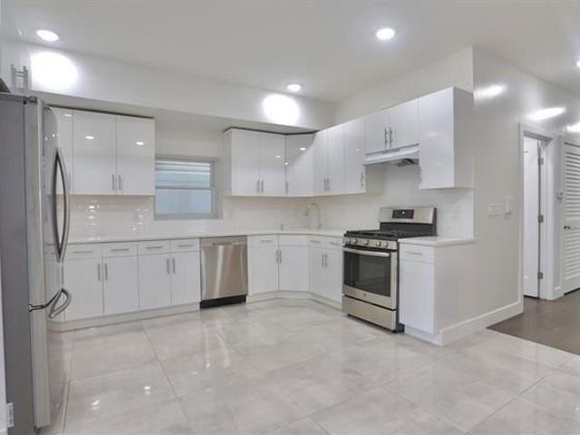 5 bedroom, Jersey City NJ 07305 104653402