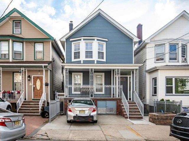 5 bedroom, Jersey City NJ 07305 104831301