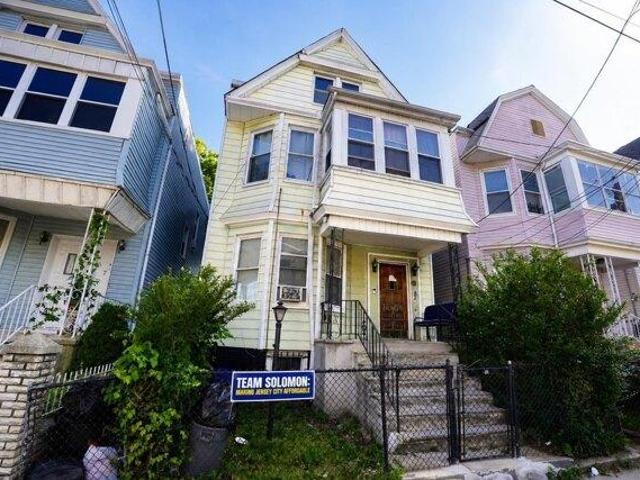 5 bedroom, Jersey City NJ 07305 105125827