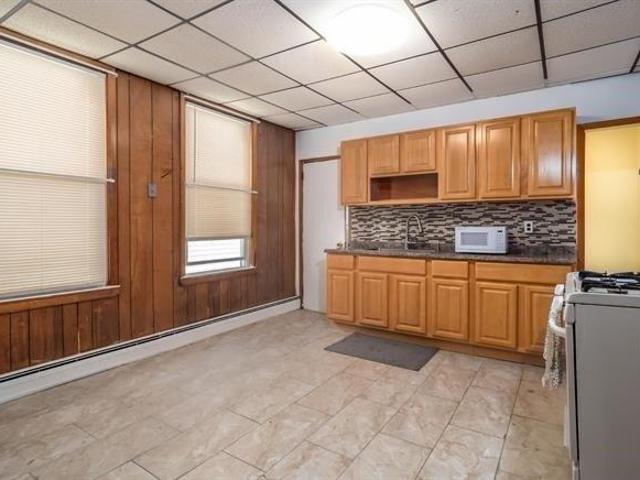 5 bedroom, Jersey City NJ 07305 105156280