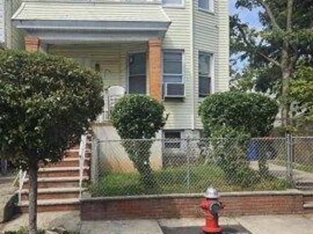 5 bedroom, Jersey City NJ 07305 102030164