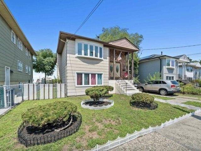 5 bedroom, Jersey City NJ 07305 102727676