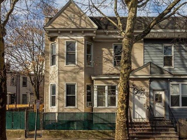 5 bedroom, Jersey City NJ 07305 102800939