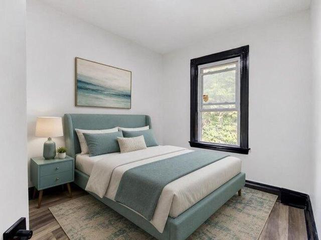 5 bedroom, Jersey City NJ 07305 103158581