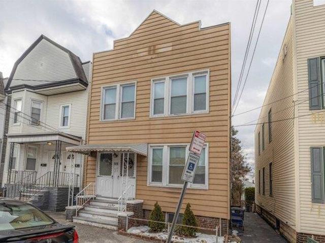 5 bedroom, Jersey City NJ 07305 LS89266345
