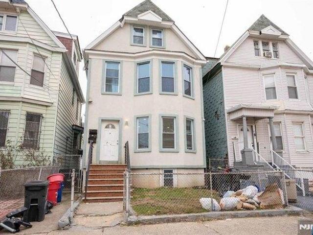 5 bedroom, Jersey City NJ 07305 LS89239088