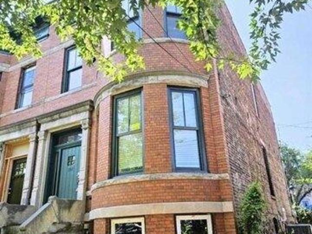 5 bedroom, Jersey City NJ 07305 LS89316695