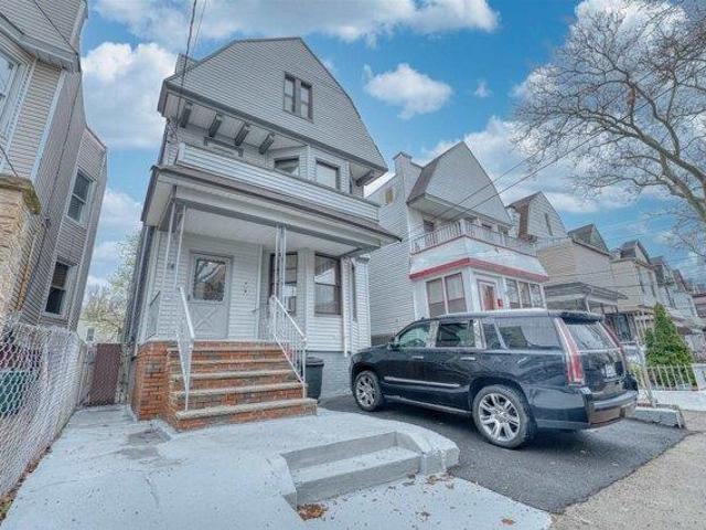 5 bedroom, Jersey City NJ 07305 LS89715311