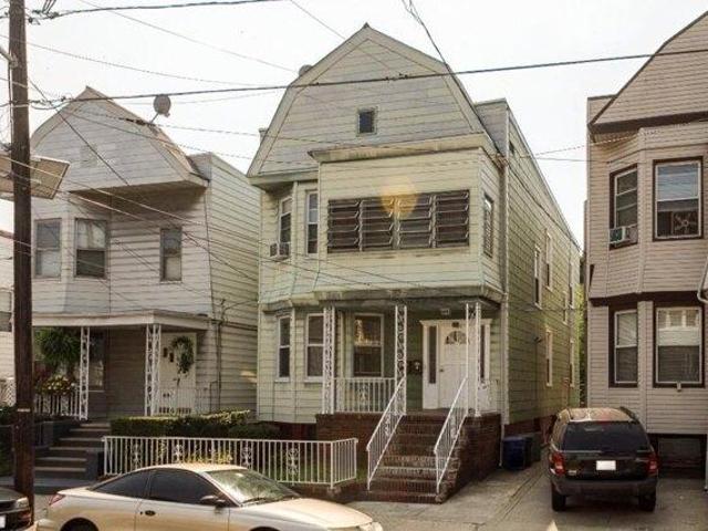 5 bedroom, Jersey City NJ 07305 LS101798631