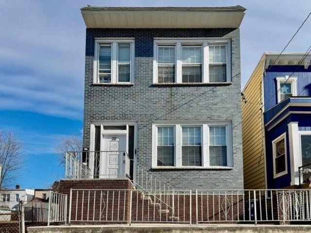 5 bedroom, Jersey City NJ 07305 LS101857294