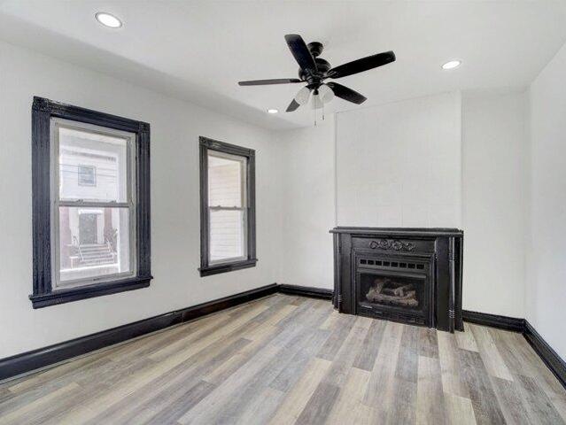 5 bedroom, Jersey City NJ 07305 LS101897498
