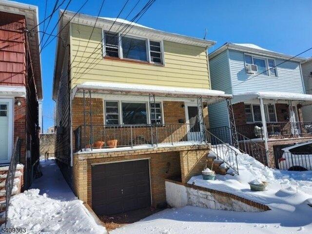 5 bedroom, Jersey City NJ 07305 LS102026440