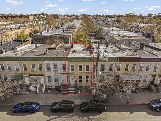 5 bedroom, Jersey City NJ 07305 LS102253826