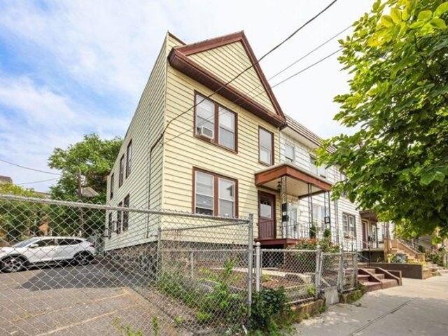 5 bedroom, Jersey City NJ 07306 104373701
