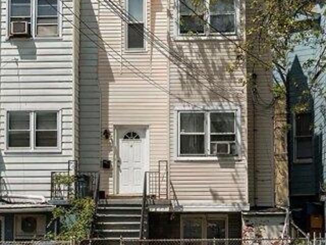 5 bedroom, Jersey City NJ 07306 104440287