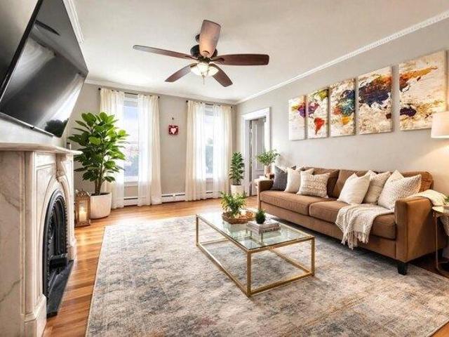 5 bedroom, Jersey City NJ 07306 104479179