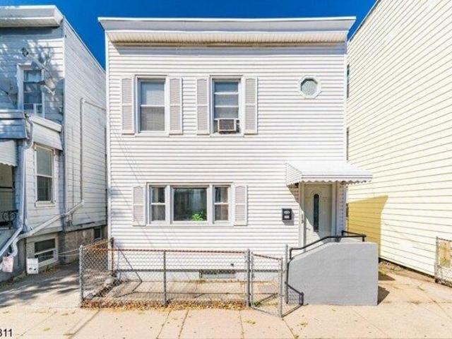5 bedroom, Jersey City NJ 07306 104481711