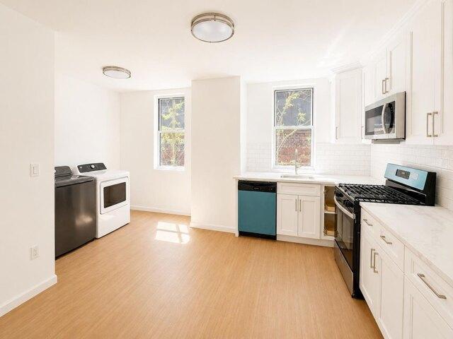 5 bedroom, Jersey City NJ 07306 104833197
