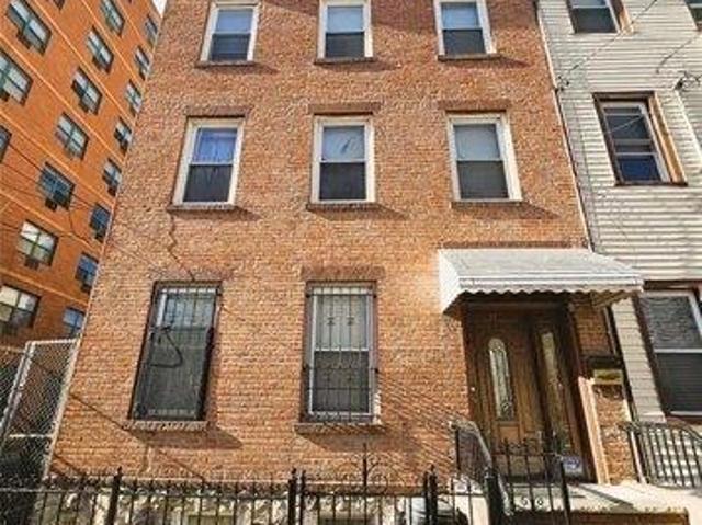 5 bedroom, Jersey City NJ 07306 102728914