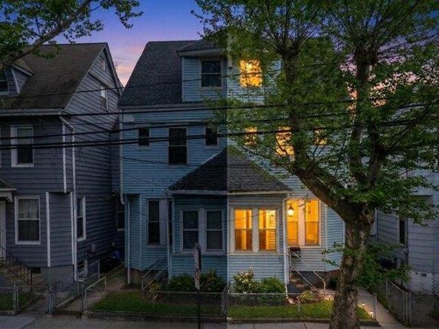 5 bedroom, Jersey City NJ 07306 LS101780398