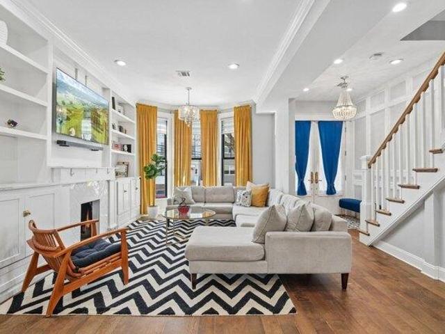 5 bedroom, Jersey City NJ 07306 LS101799041