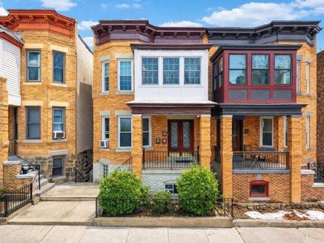 5 bedroom, Jersey City NJ 07306 LS101897116