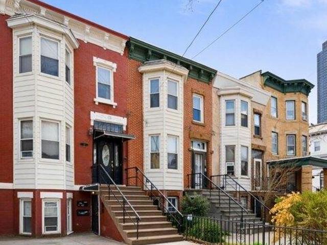 5 bedroom, Jersey City NJ 07306 LS101998290