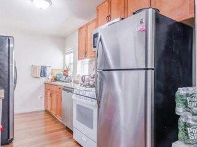5 bedroom, Jersey City NJ 07306 LS102028822