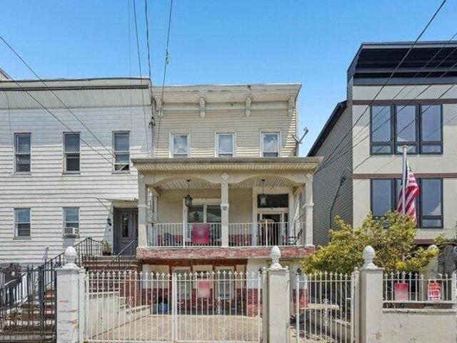 5 bedroom, Jersey City NJ 07307 104510333