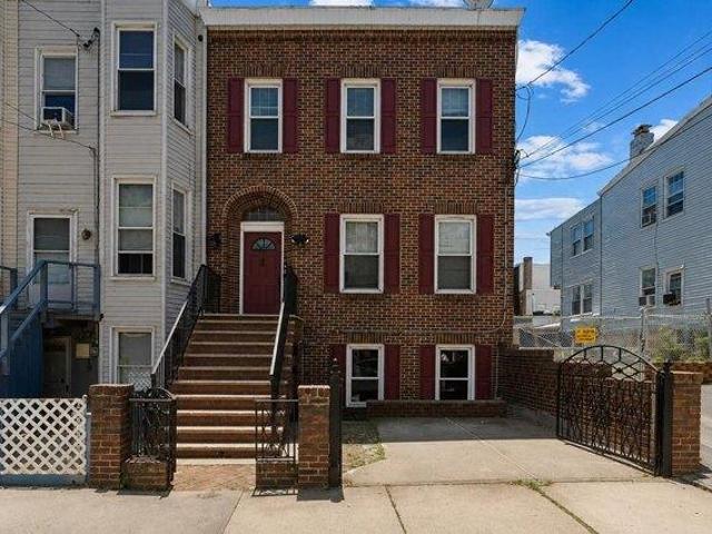 5 bedroom, Jersey City NJ 07307 104608191