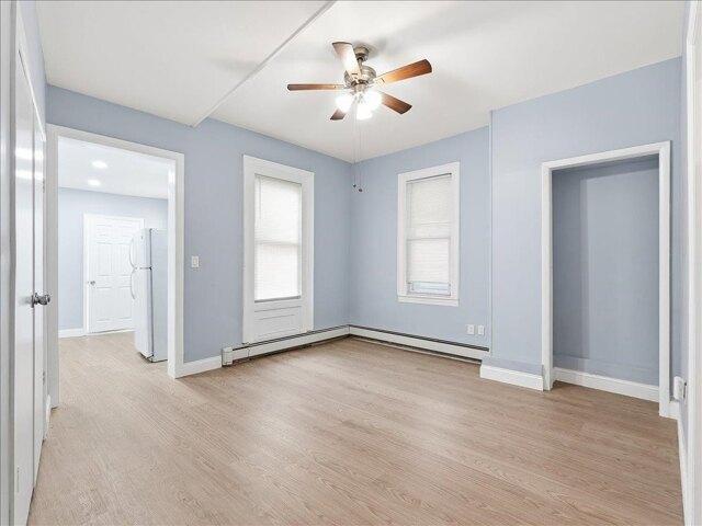 5 bedroom, Jersey City NJ 07307 105125975