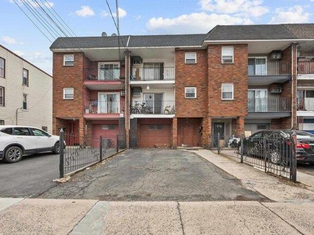 5 bedroom, Jersey City NJ 07307 102257476