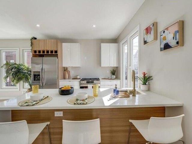 5 bedroom, Jersey City NJ 07307 LS101528143