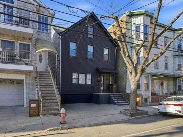 5 bedroom, Jersey City NJ 07307 LS101575691