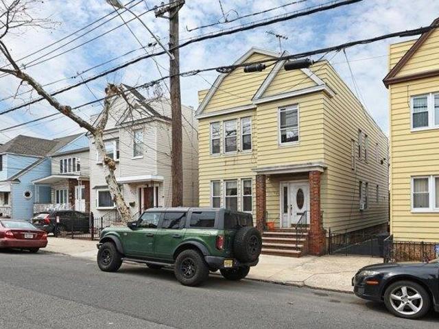 5 bedroom, Jersey City NJ 07307 LS102560442