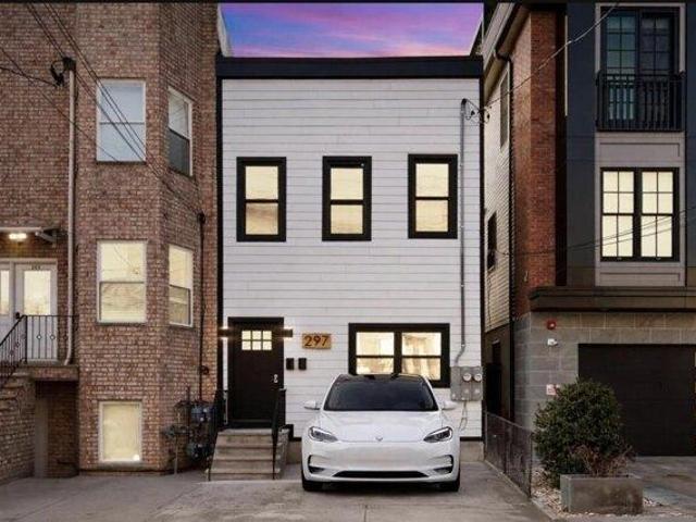 5 bedroom, Jersey City NJ 07307 LS102585602