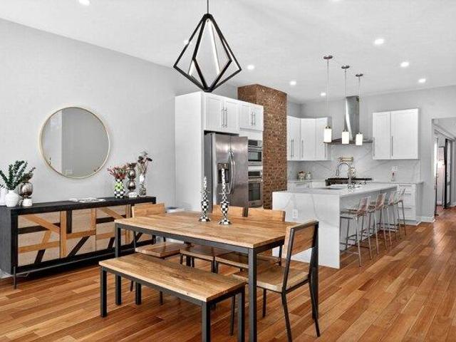5 bedroom, Jersey City NJ 07307 LS102285033