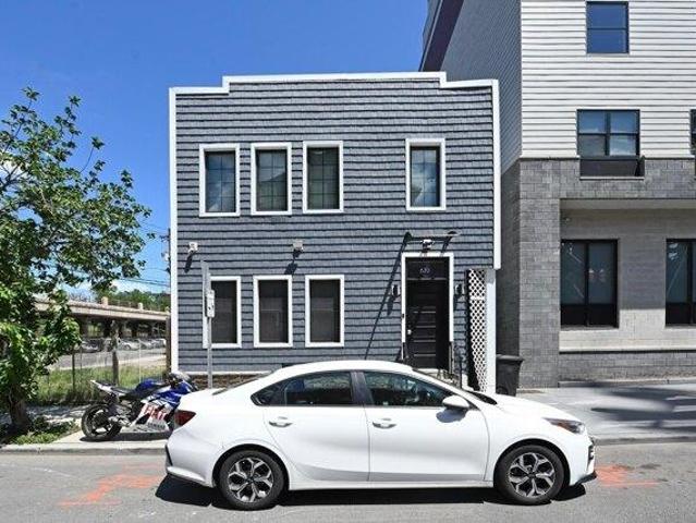 5 bedroom, Jersey City NJ 07310 104192143