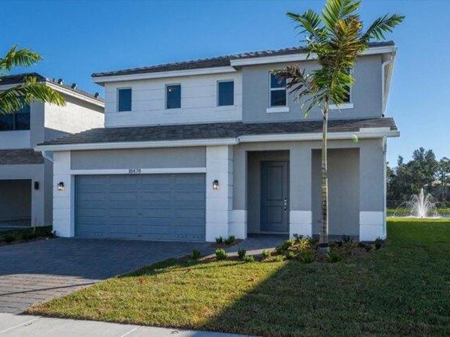 5 bedroom, Jupiter FL 33458 104899425