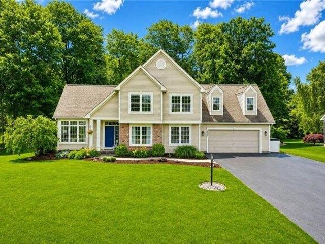 5 bedroom, Ontario NY 14519 103621779