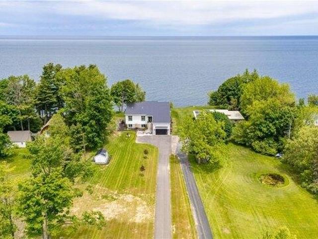 5 bedroom, Ontario NY 14519 103622214